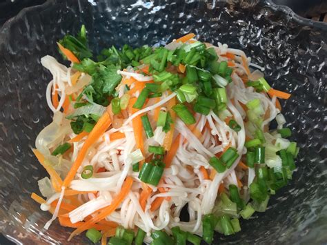 凉拌海蜇丝怎么做 凉拌海蜇丝的做法 瑗瑗baby 豆果美食