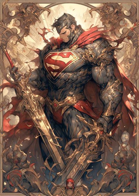 Superman Photo And Video Instagram Photo Videos Work Men