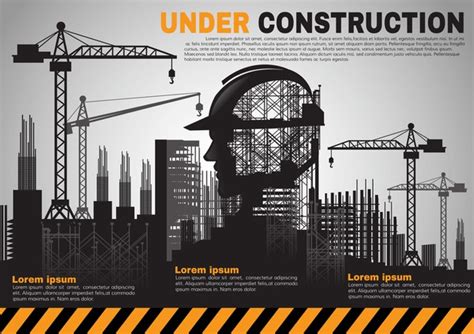 Kostenloser Infografik Builder