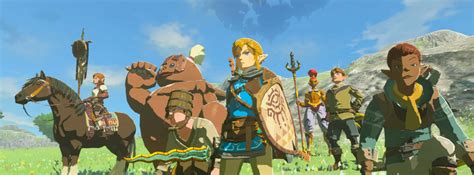 Criador de emulador de Switch pagará multa de US 2 4 milhões