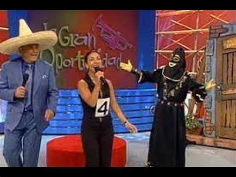 Quién era El chacal de la trompeta Te revelamos la historia del icónico