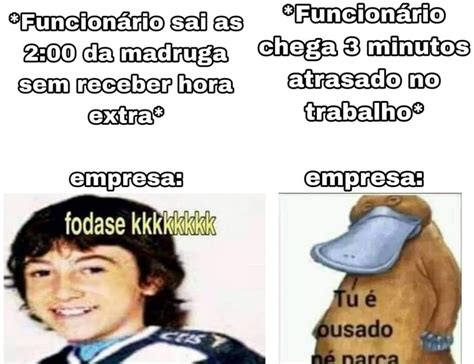Hh Meme Subido Por Sus 1200000 Kills Memedroid