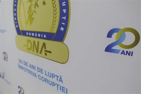 Percheziții DNA la Serviciul de Ambulanță Dolj și la Spitalul CFR din