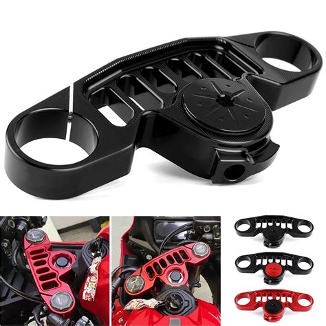 2018 2022 para honda cbr650r cb650r cb cbr 650r cbr 650 r acessórios da