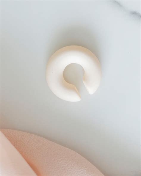Chunky Liso Blanco Fantasía Chulis