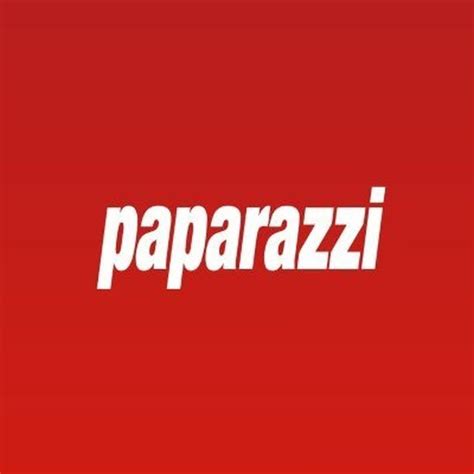 QUÉ INCÓMODO La participante del reality participante protagonizó