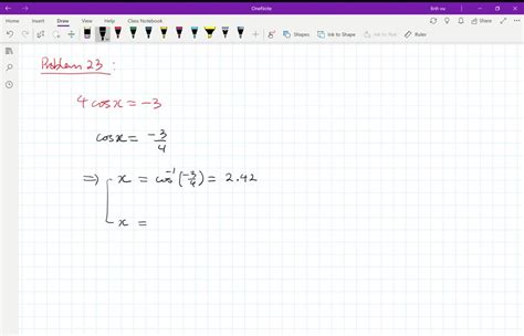 use sum to product formulas to find the solutions…