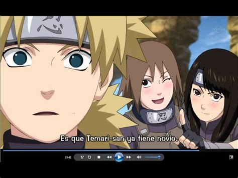 Las Mujeres Mas Hermosas De Naruto YouTube