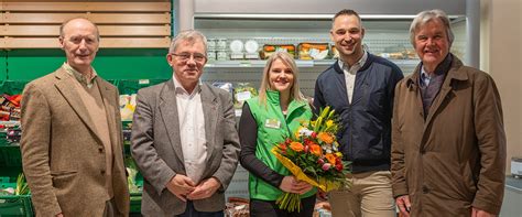 Neuer Hybridmarkt In M Hlbach Nahundfrisch At