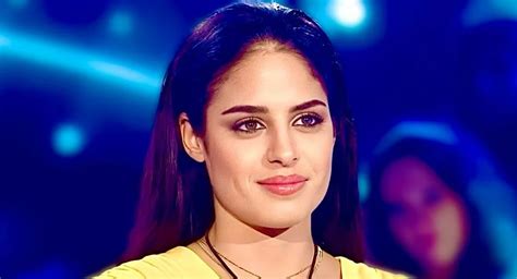 Grande Fratello Il Dolore Di Perla Vatiero Ho Perso Mia Sorella Gemella