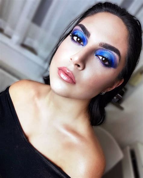 Duygu Goenel Hot And Sexy Photos Nude Leaked Diaries