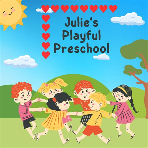 ♥♪♥nursery Rhyme 1♥♪♥ Made By Teachers
