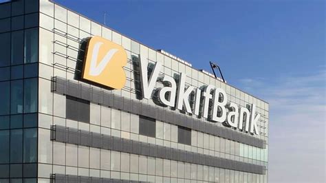 Vakıfbank Havale FAST Ve EFT Transfer Ücretleri