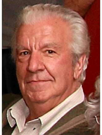 Nécrologie Raymond Grimard Avis de décès Le Nouvelliste