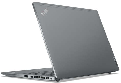 Lenovo ThinkPad T14s Gen 3 Intel Specs Tests And Prices