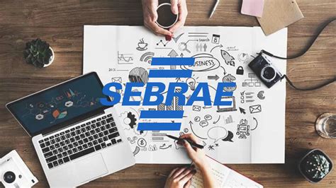 Sebrae Curso Online Gratuito de Marketing Digital Faça sua Matricula