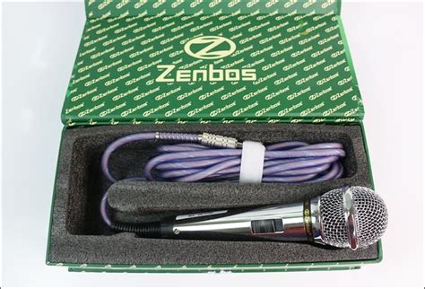 Review tư vấn chọn mua dàn karaoke cho gia đình trong dịp ngày Gia đình