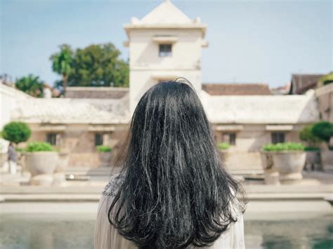 Destinasi Wisata Di Jogja Yang Wajib Dikunjungi Saat Traveling Harian