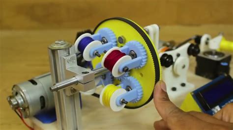 top 5 arduino projects 2021 never seen before top 5 coolest arduino projects for beginners