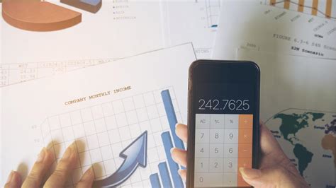 Gerenciador Financeiro para MEI GestãoClick
