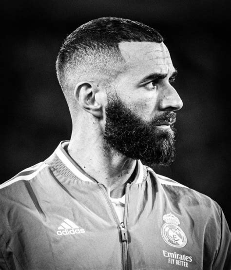Waze On Twitter RT TheMadridZone Karim Benzema Will Play His LAST