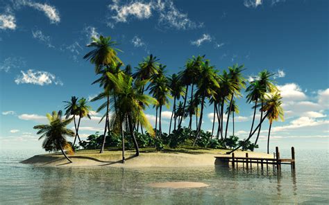 Margaret Desert Island Discs At Colin Kay Blog