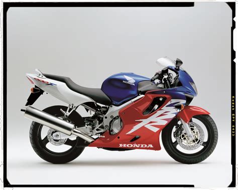 Honda Cbr F Atelier Yuwa Ciao Jp