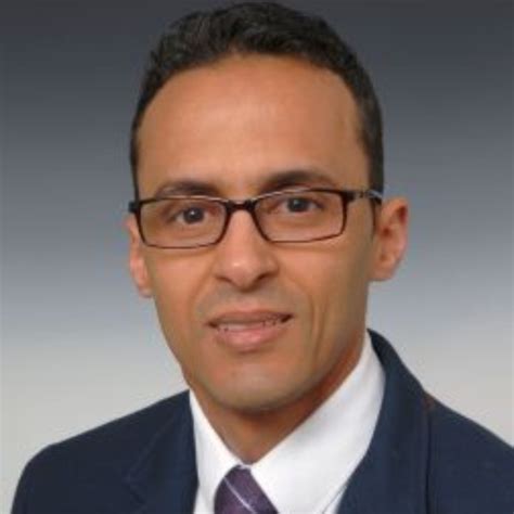 Dipl Ing Hassan Larhrib Diplom Ingenieur Physikalische Technik XING