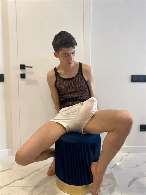 Rawr ItsBen Top 19 OnlyFans On Twitter RT Ianmcneil29