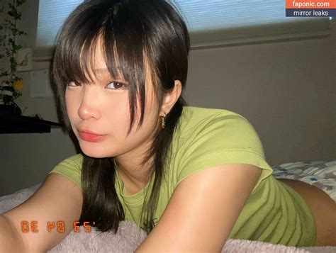 Karenxtran Aka Strawberry Bunni Aka Seunnngmiii Nude Leaks Faponic