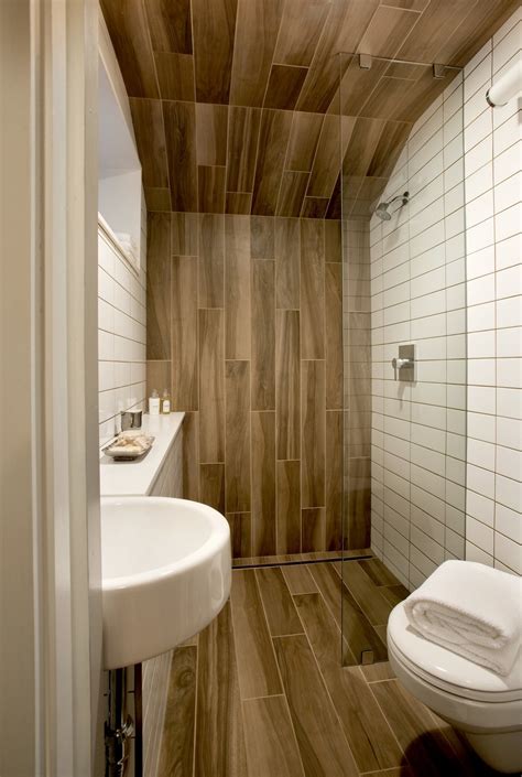 Inspiring Walk In Shower Ideas Visualhunt