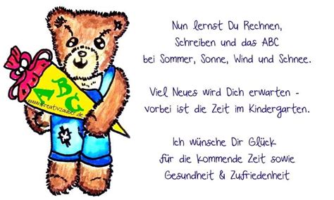50 glückwünsche zur einschulung und sprüche zum schulanfang Artofit