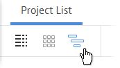 Global Gantt Chart Kantata Knowledge Base