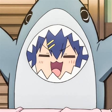 99 Avatar Anime nam nữ đẹp cute độc đáo làm hình đại diện