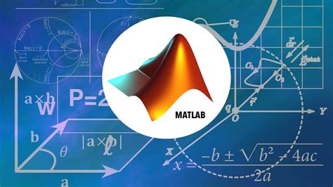 la universidad vanderbilt ofrece un curso gratis para dominar matlab desde cero facialix