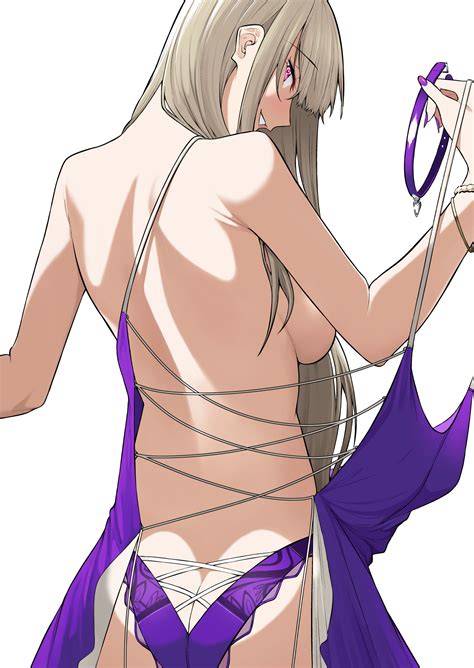 Kurumizaka Ruri Imaizumin Chi Wa Douyara Gal No Tamariba Ni Natteru