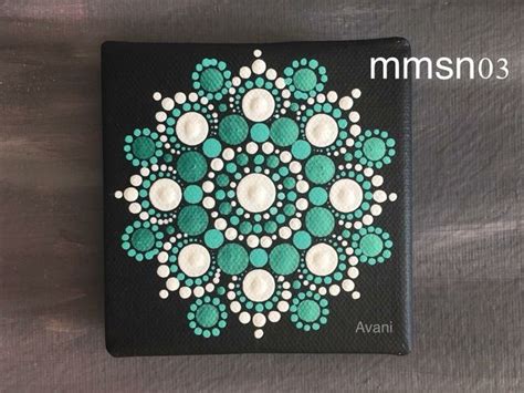 This Item Is Unavailable Etsy Mandala Painting Dot Painting Dot