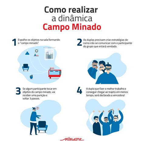 Din Micas Para Dds Motivacional Braincp