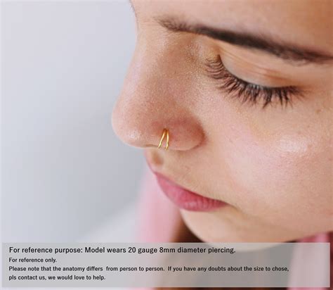 How To Cover A Nose Piercing Ubicaciondepersonas Cdmx Gob Mx