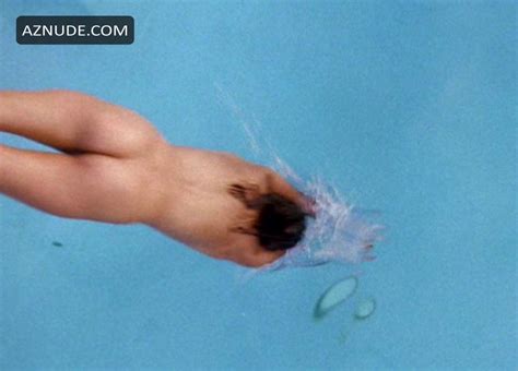 AVA FABIAN Nude AZNude
