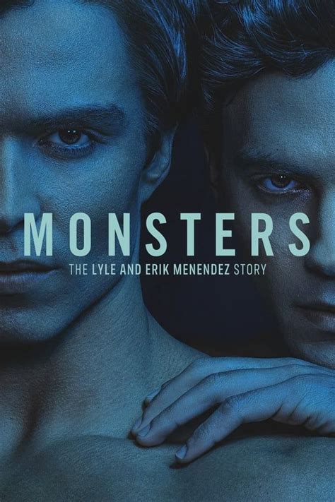Ryan Murphy Reveals If He Will Ever Make Movies Again