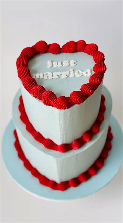 Buttercream Wedding Cake Wedding Cake Ideas Simple Wedding Cakes