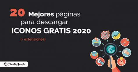 ICONOS GRATIS Descargar Packs De Iconos PNG SVG