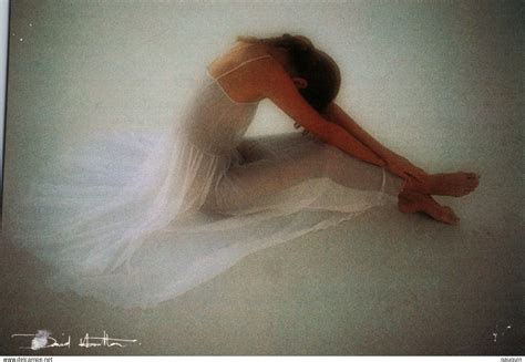 Pin Ups Cpm Pin Up Photo David Hamilton Edition Agep Format