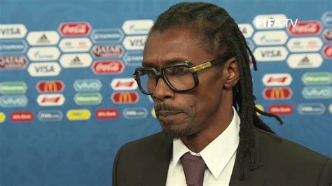 Can Q Douard Mendy Absent La Liste Des Joueurs D Aliou
