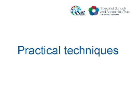 Embedding Formative Assessment Disc Presentation Sustaining Assessment