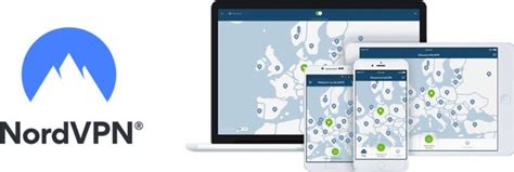 Best Vpns For Xnxx Vpn Fan