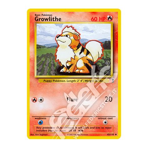 005 110 Dark Dragonite Reverse Holo ENG MINT Federicstore