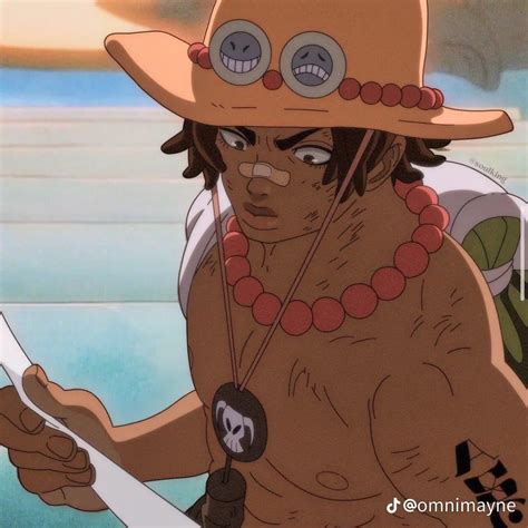 Top 65 Black Anime Pfp Super Hot In Cdgdbentre