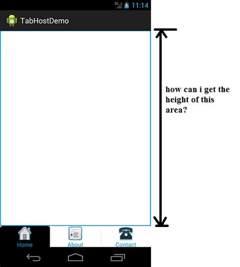 how to create a see through view in android xml layout stack overflow my xxx hot girl